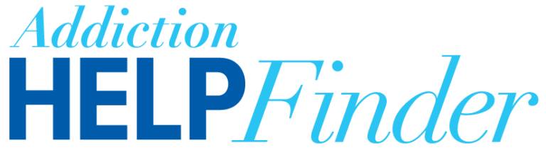 American Behavioral Health Systems (ABHS) - Spokane - Addiction Help Finder