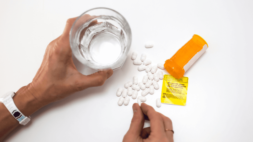 Opioid Use Disorder Treatment Options | Addiction Help Finder