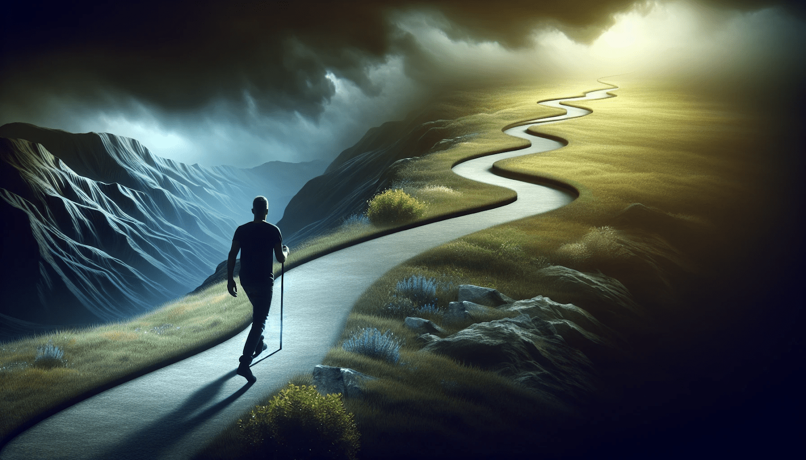 Successful Addiction Recovery Steps | Addiction Help Finder