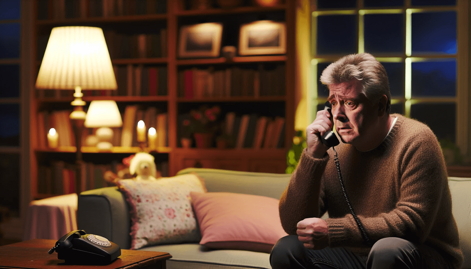 September is National Recovery Month | Addiction Help Finder