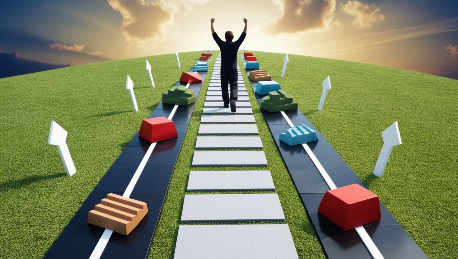 Top 5 Steps for Relapse Prevention | Addiction Help Finder